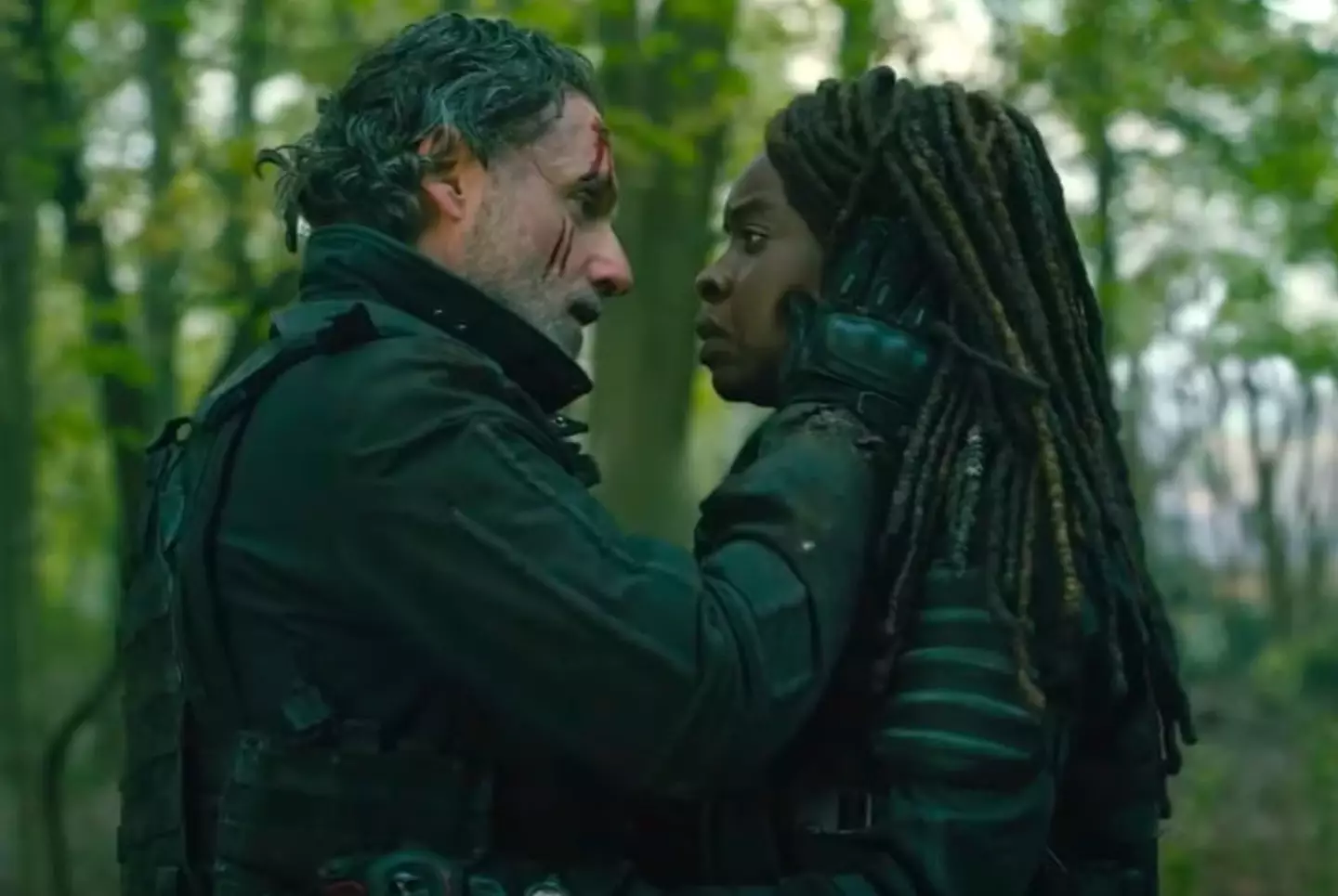 Netflix finally adds 'outstanding 10/10' mini-series that fans have ...